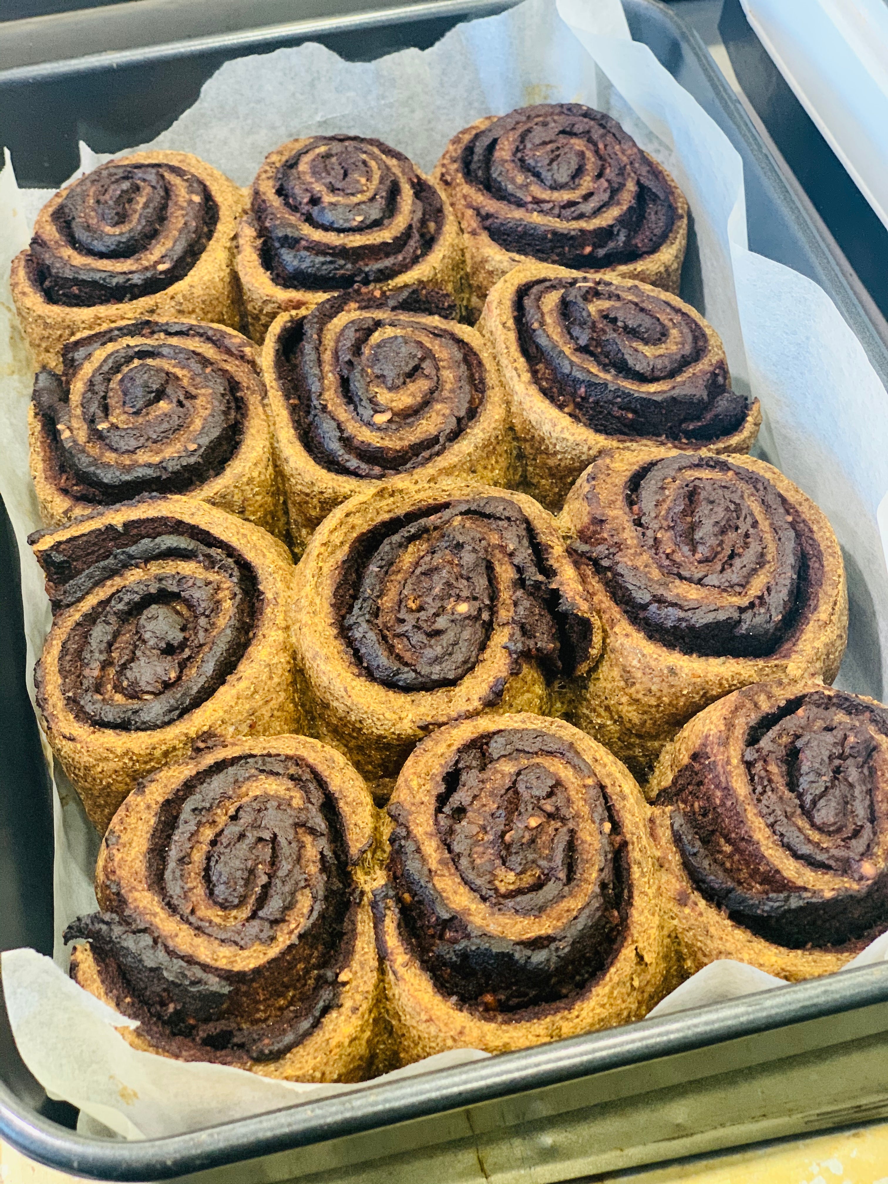 Cozy Elegant Alpaca Wool Shawls – Fancy Alpaca