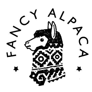 Fancy Alpaca Luxury Artisan Alpaca Wool Fashion And Decor